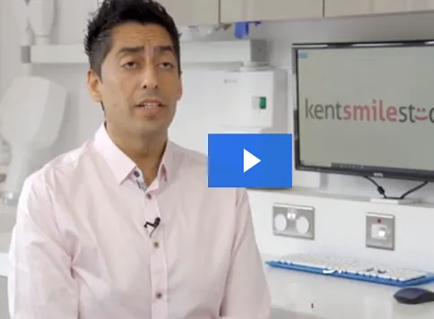 Dentally: Dental Software